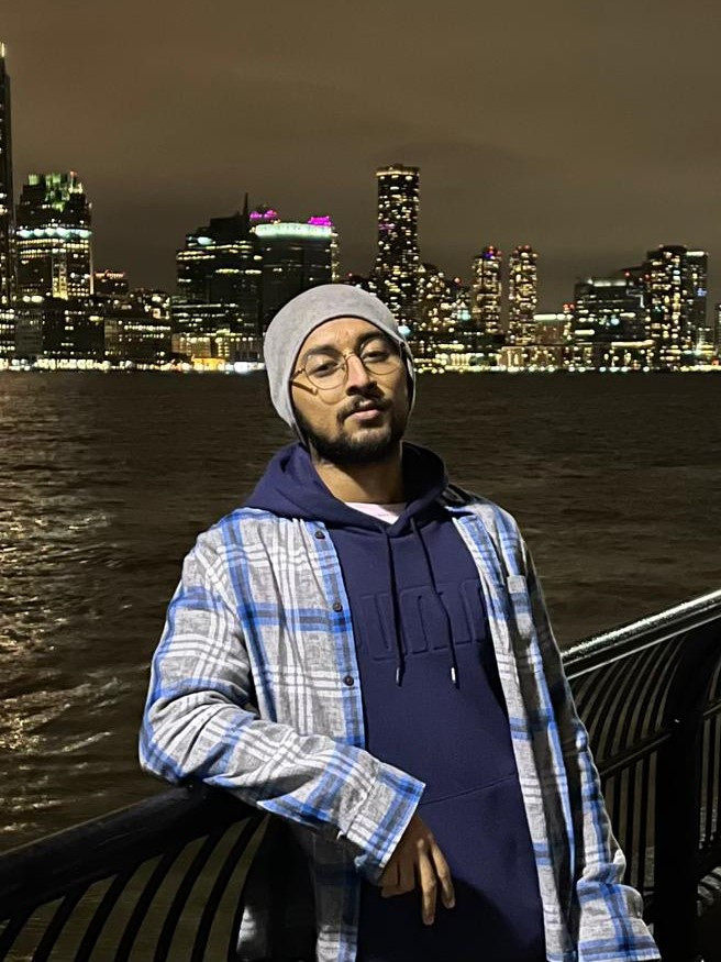 Executive Board 2021-2022 - Cloned | MEGA